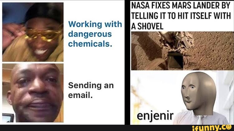 Enjenir memes. Best Collection of funny Enjenir pictures on iFunny