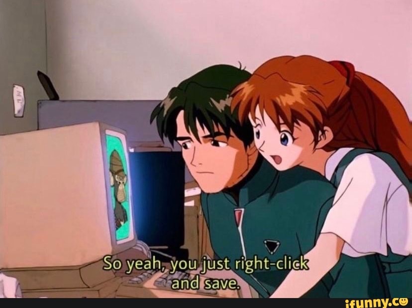 Cligk memes. Best Collection of funny Cligk pictures on iFunny