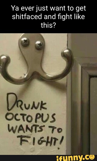 Octo memes. Best Collection of funny Octo pictures on iFunny