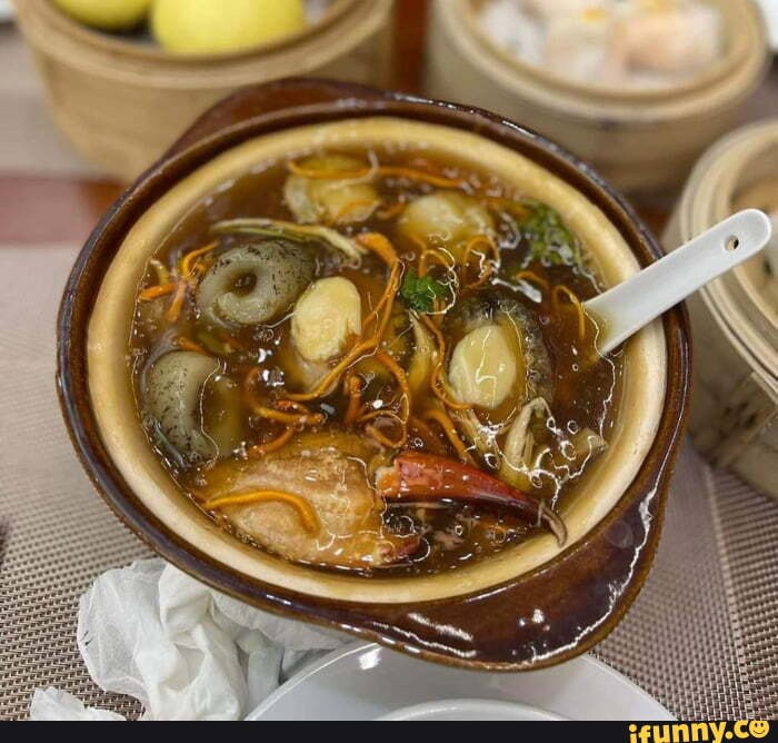 Abalone memes. Best Collection of funny Abalone pictures on iFunny