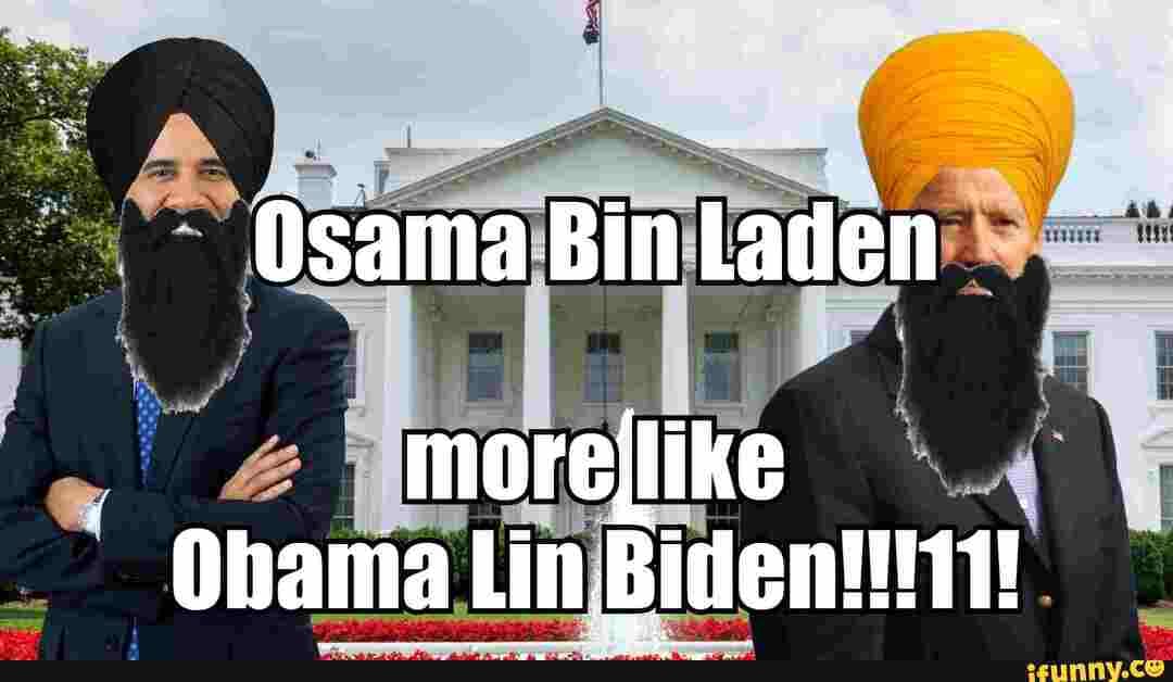 Turmp memes. Best Collection of funny Turmp pictures on iFunny