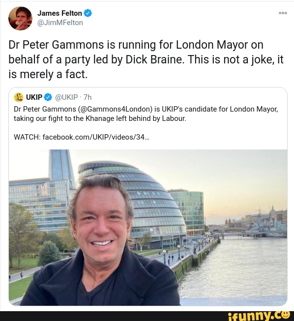 Gammons memes. Best Collection of funny Gammons pictures on iFunny