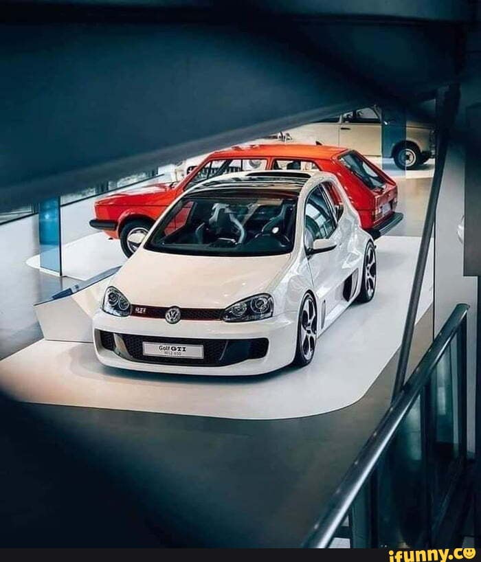 Compact_car memes. Best Collection of funny Compact_car pictures on iFunny