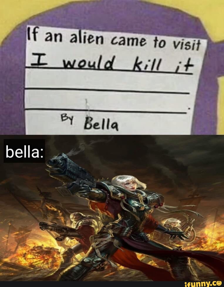 Picture memes ystBKyJP7 by Kid_buu1215: 0.6K comments - iFunny