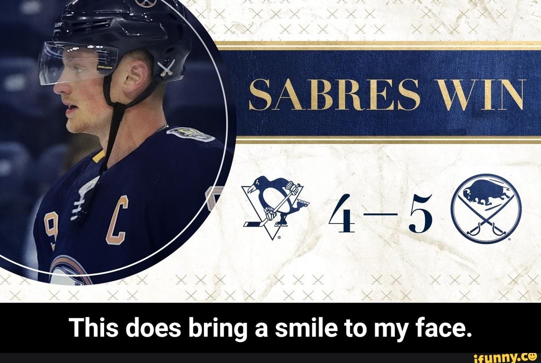 This does bring a smile to my face. - This does bring a smile to my ...