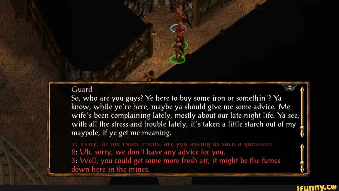 Maypole memes. Best Collection of funny Maypole pictures on iFunny