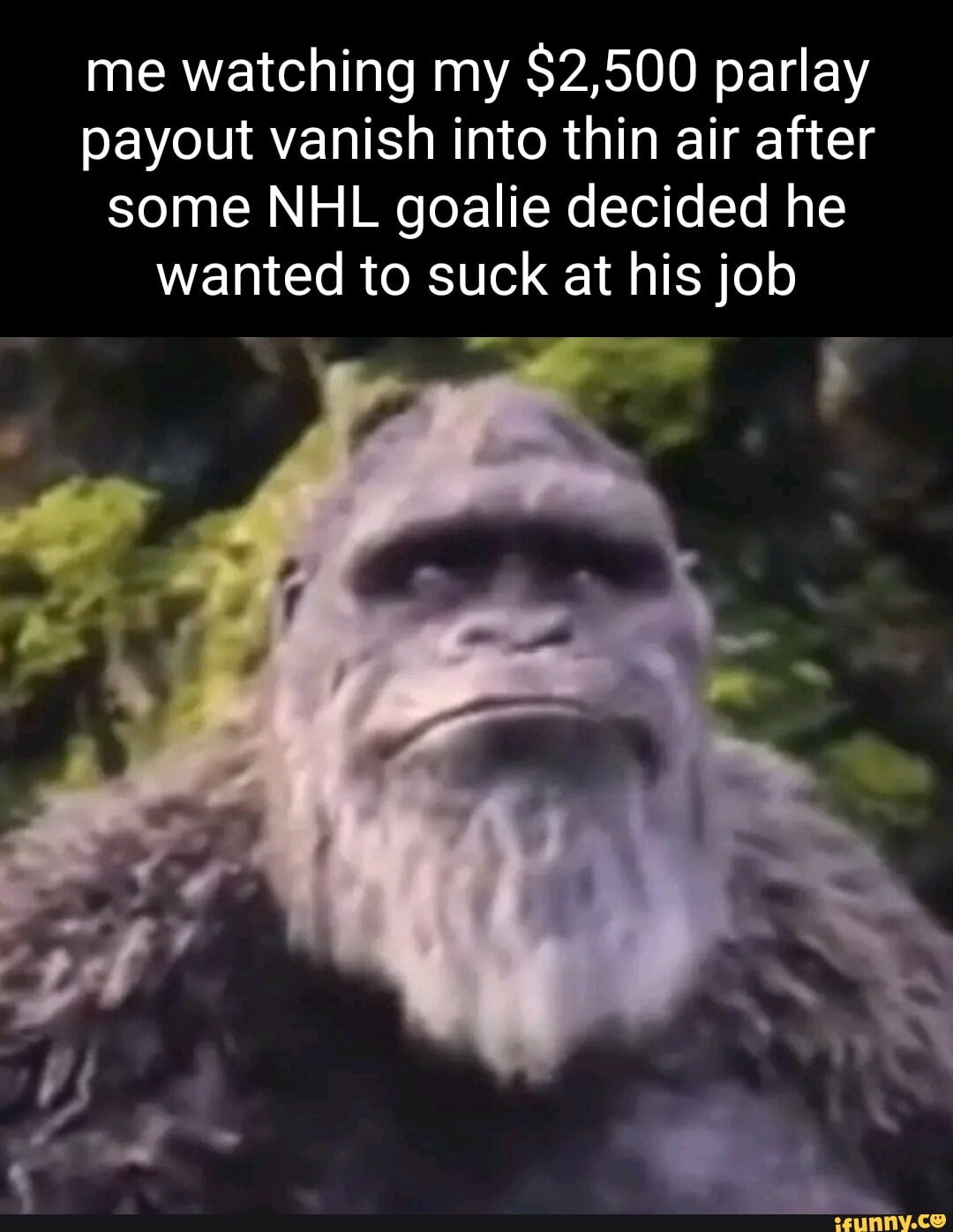 Parlay memes. Best Collection of funny Parlay pictures on iFunny