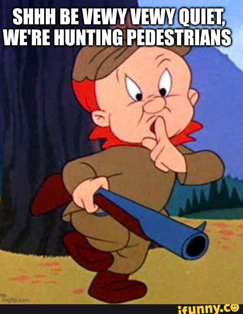 Shhh memes. Best Collection of funny Shhh pictures on iFunny