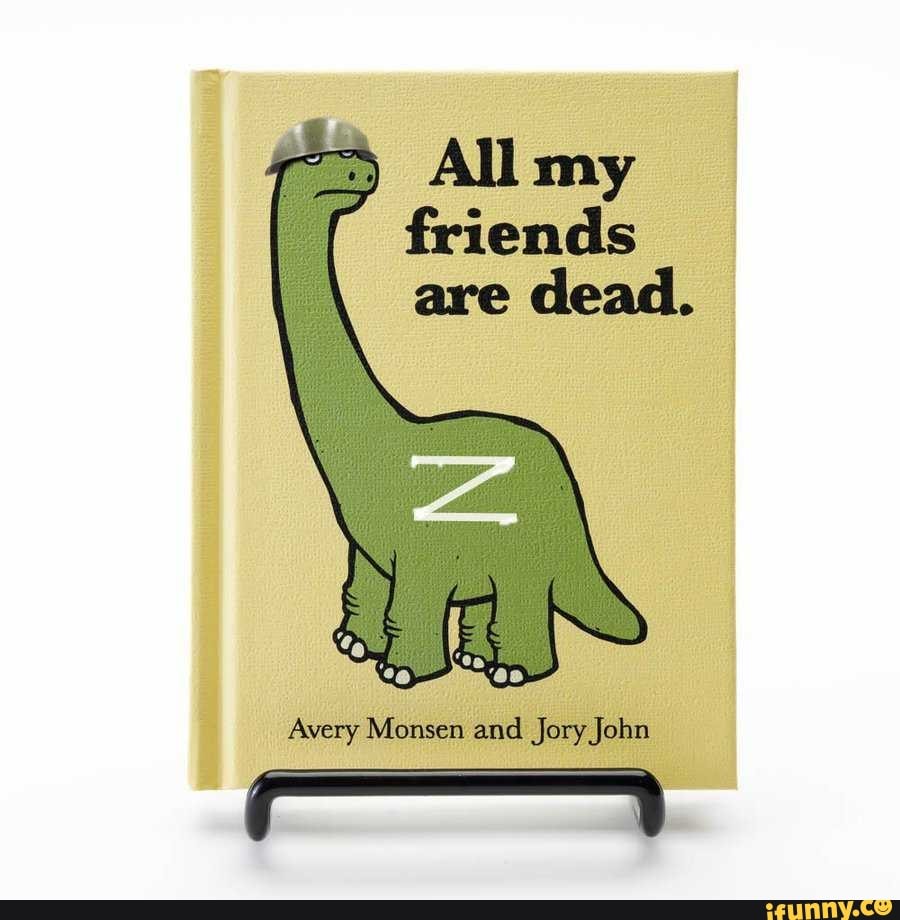 Monsen memes. Best Collection of funny Monsen pictures on iFunny