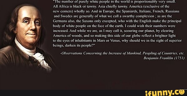 Saxons memes. Best Collection of funny Saxons pictures on iFunny