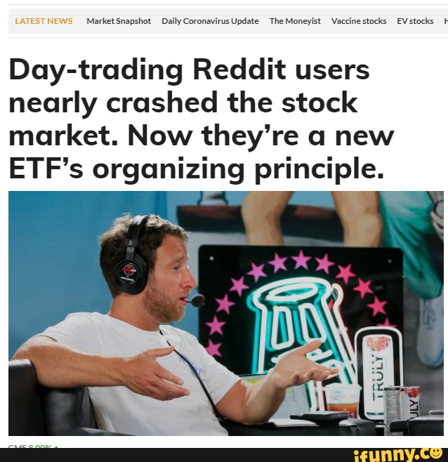 Moneyist memes. Best Collection of funny Moneyist pictures on iFunny