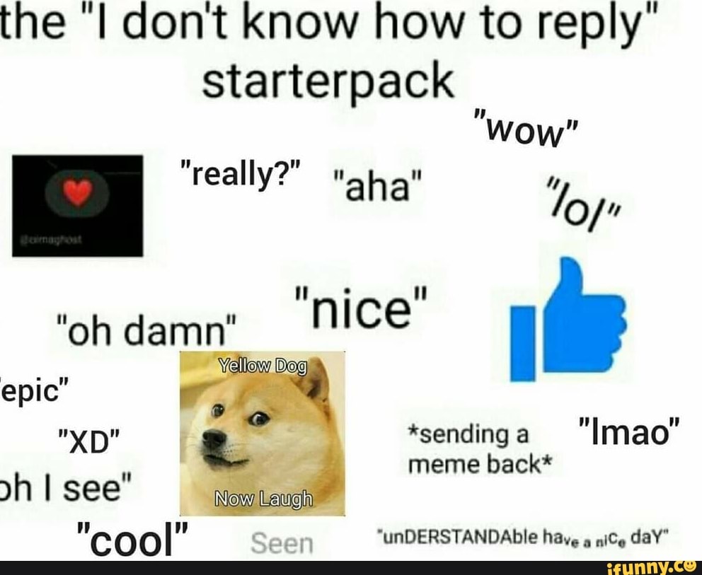 Yallow memes. Best Collection of funny Yallow pictures on iFunny