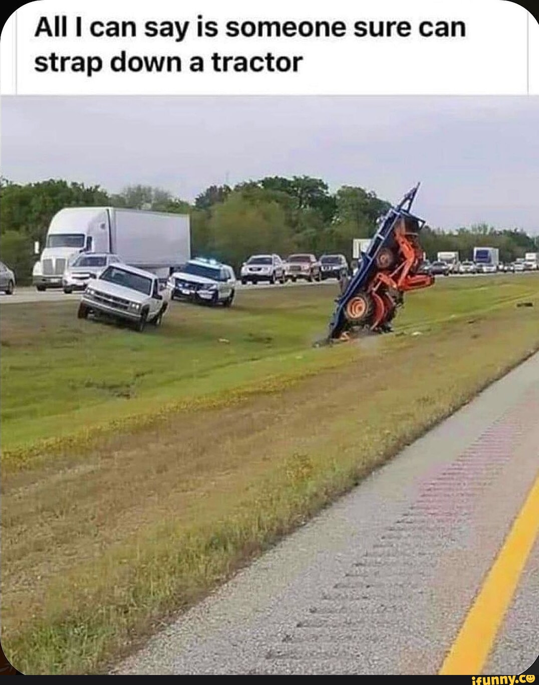 "ºur enemies are experienced hitman, they'll try to blend in with the ...