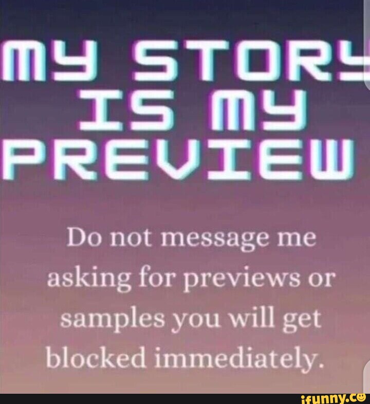 Preview memes. Best Collection of funny Preview pictures on iFunny