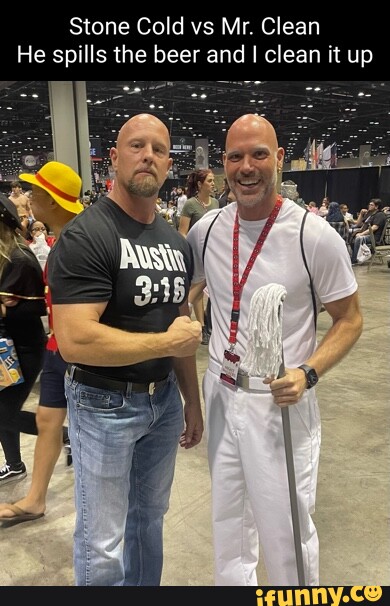 Rest in peace club penguin shitpost meme IoI funny haha Imao Imfao ...