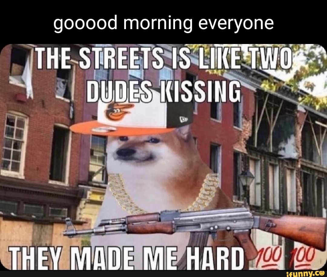 Ludes memes. Best Collection of funny Ludes pictures on iFunny