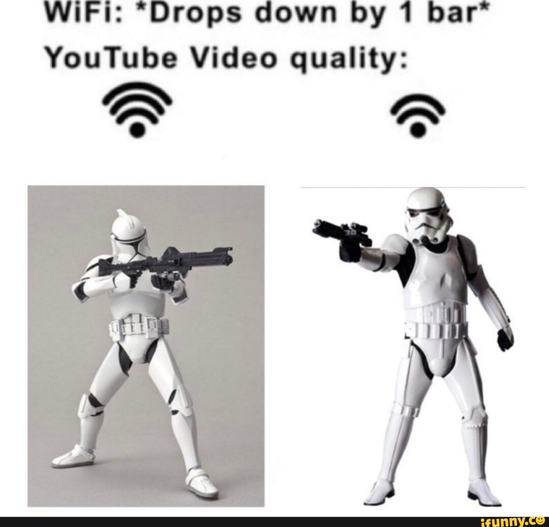 Picture memes ARuvC9wH7 by Sciencebois_2017 - iFunny