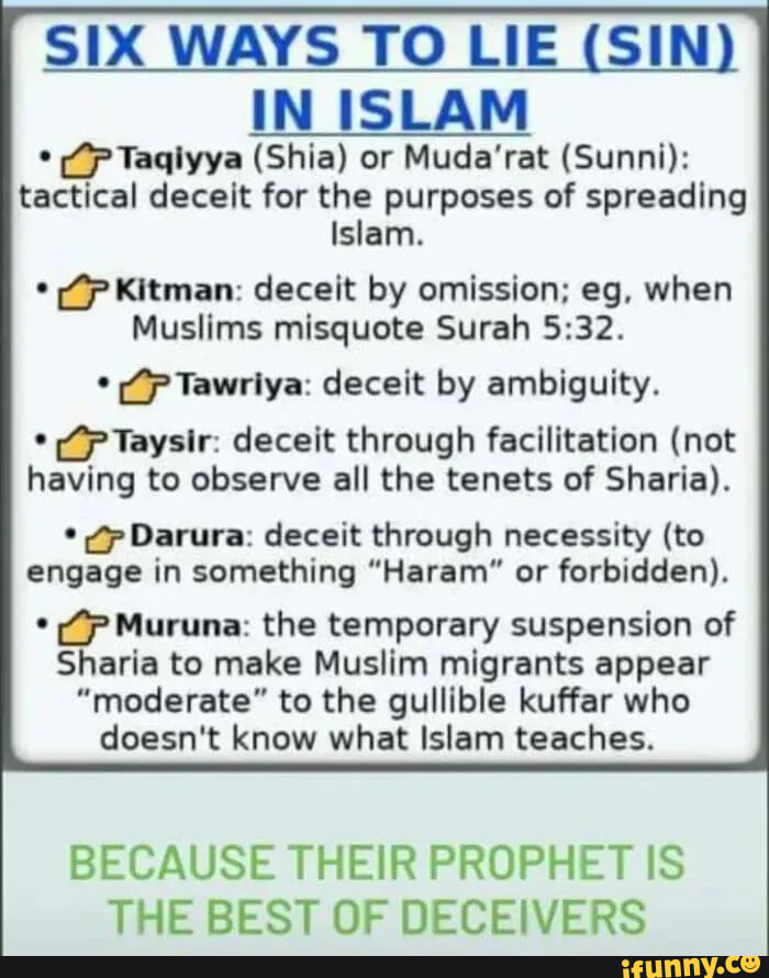 Tenets memes. Best Collection of funny Tenets pictures on iFunny