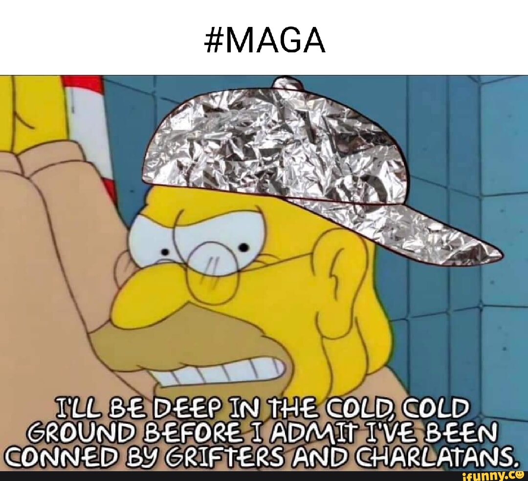 Charlatans memes. Best Collection of funny Charlatans pictures on iFunny