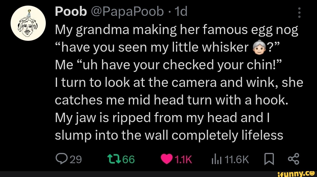 Poob memes. Best Collection of funny Poob pictures on iFunny