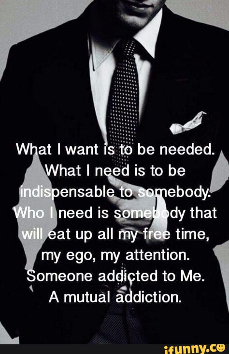 Indispensable memes. Best Collection of funny Indispensable pictures on ...