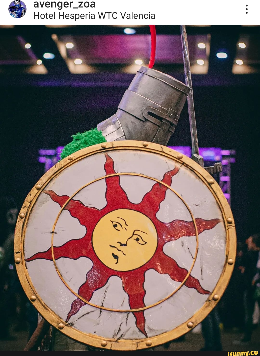 Wtc memes. Best Collection of funny Wtc pictures on iFunny