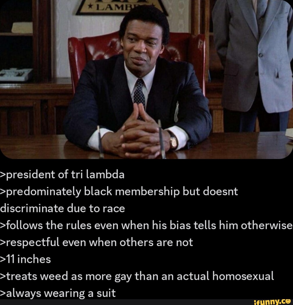 Lambda memes. Best Collection of funny Lambda pictures on iFunny