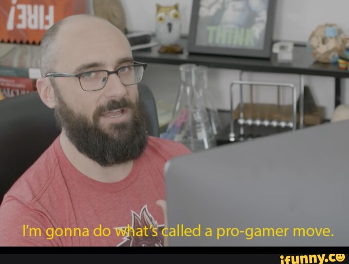 Pro memes. Best Collection of funny Pro pictures on iFunny