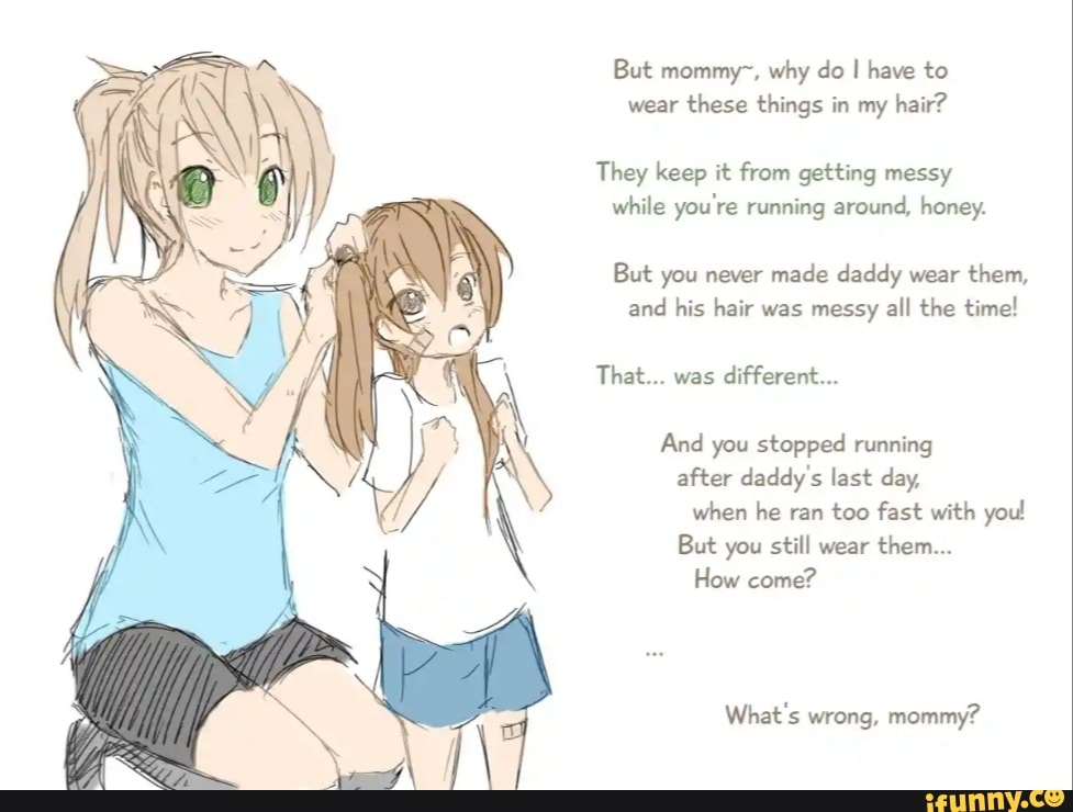 Katawa_shoujo memes. Best Collection of funny Katawa_shoujo pictures on ...