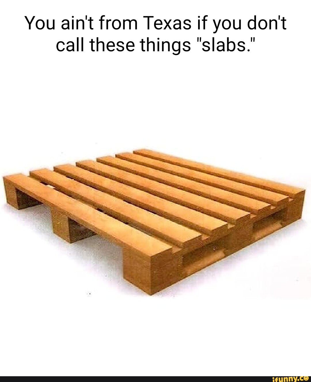 Slabs memes. Best Collection of funny Slabs pictures on iFunny