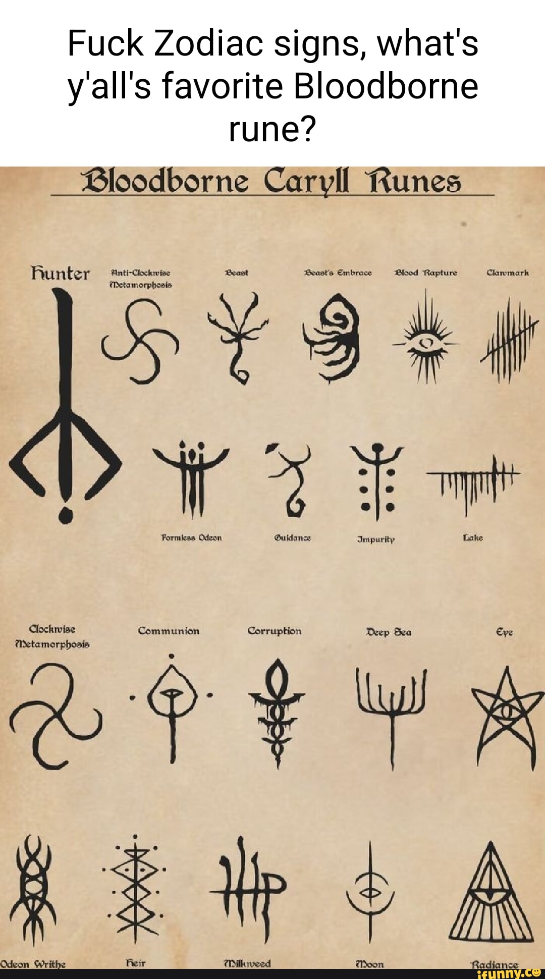 Zodiac memes. Best Collection of funny Zodiac pictures on iFunny