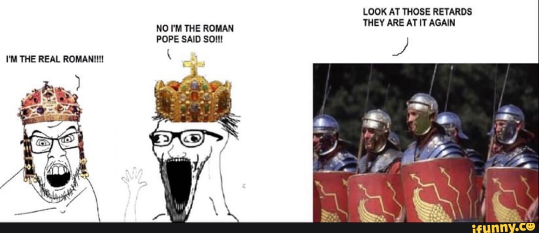 Romani memes. Best Collection of funny Romani pictures on iFunny