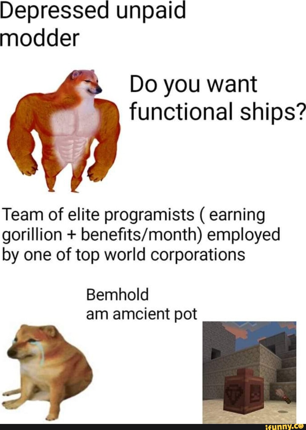 When Speedwagon is introduced, he uses his hat as a weapon. Based on ...