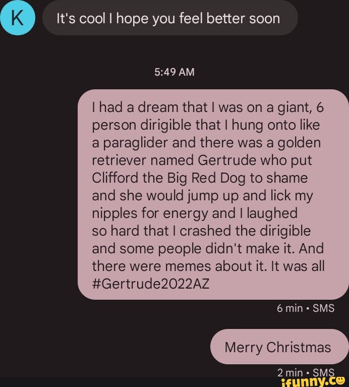 Dirigible memes. Best Collection of funny Dirigible pictures on iFunny