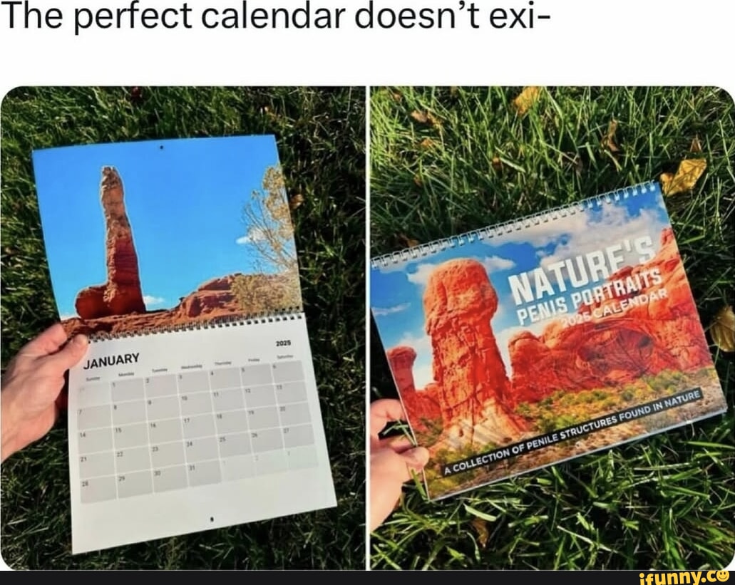 Calendar memes. Best Collection of funny Calendar pictures on iFunny