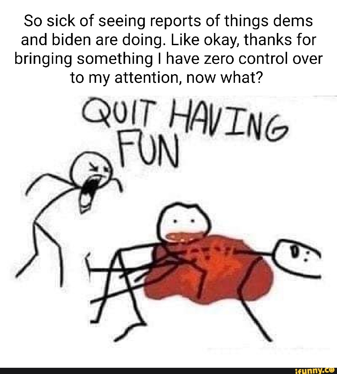 Hayt memes. Best Collection of funny Hayt pictures on iFunny