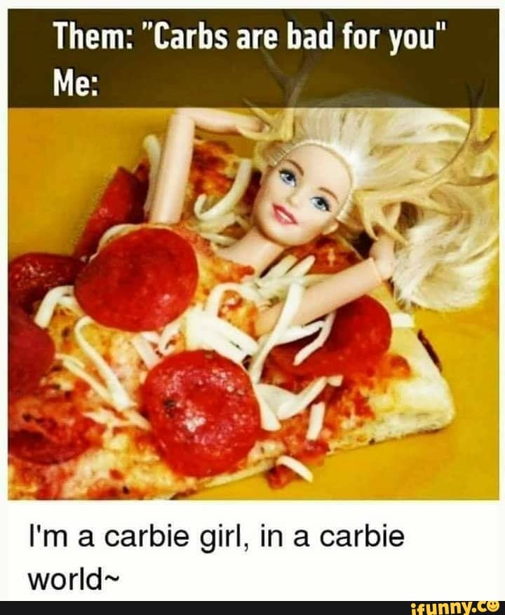 Carbie memes. Best Collection of funny Carbie pictures on iFunny
