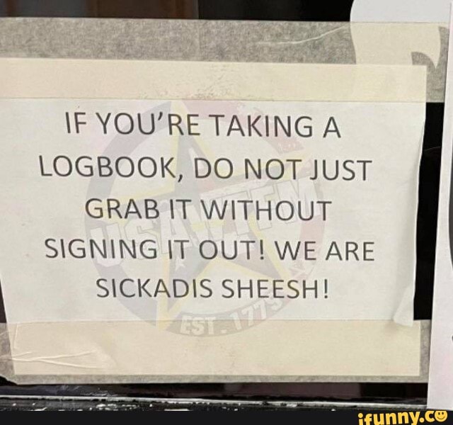 Sickadis memes. Best Collection of funny Sickadis pictures on iFunny