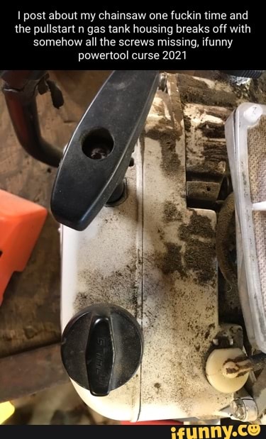 Powertool memes. Best Collection of funny Powertool pictures on iFunny