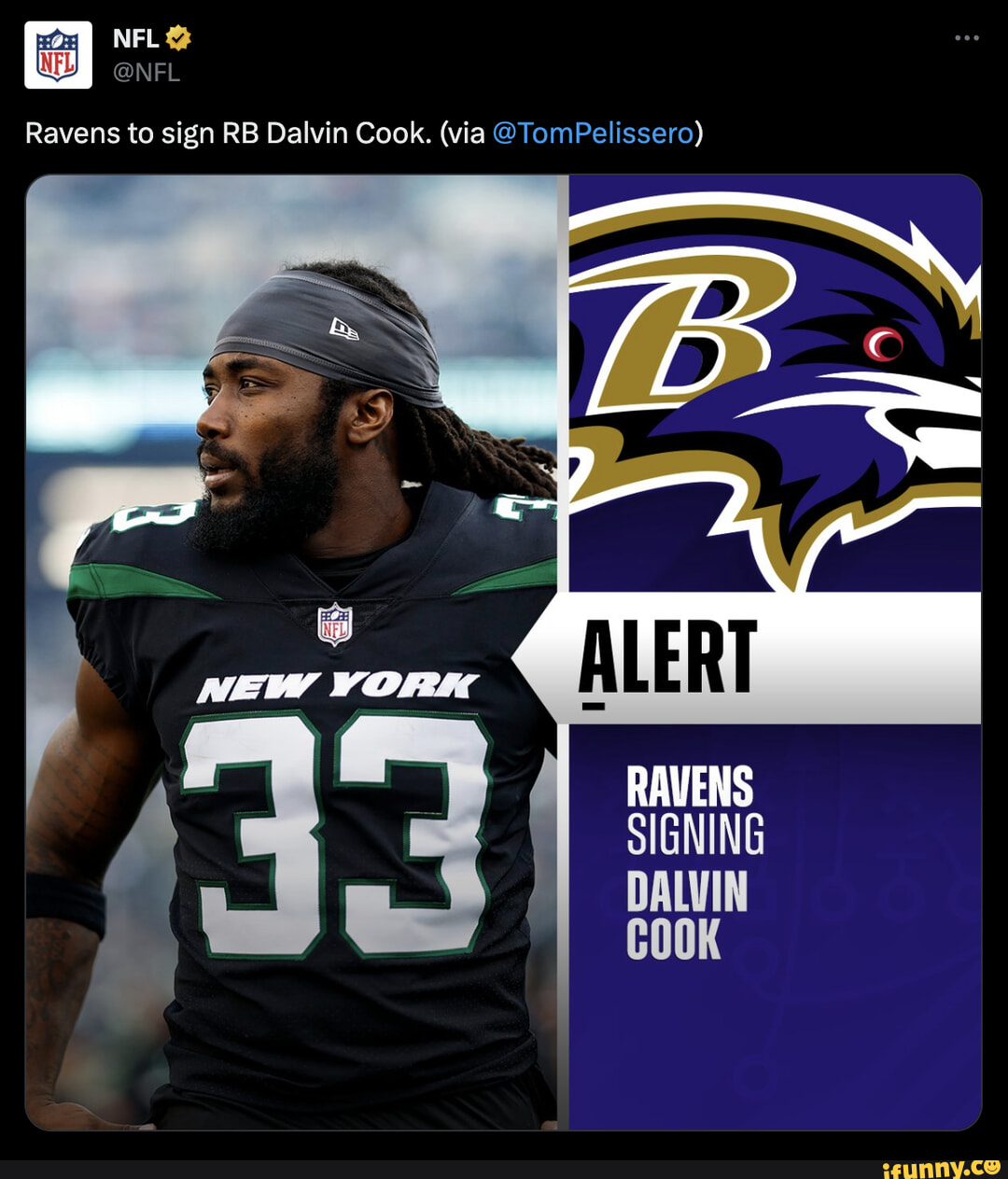 Dalvin memes. Best Collection of funny Dalvin pictures on iFunny