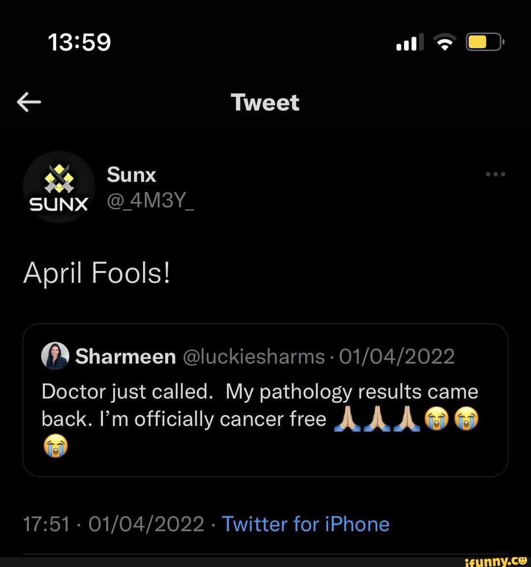 Pathology memes. Best Collection of funny Pathology pictures on iFunny