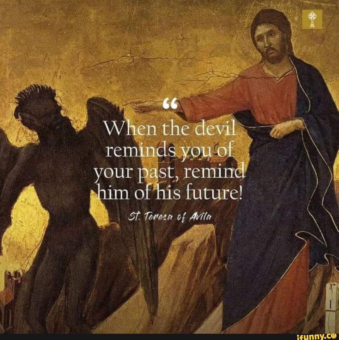 "What do you mean Jews aren't white people" Jonathan Stuart Leibowitz ...