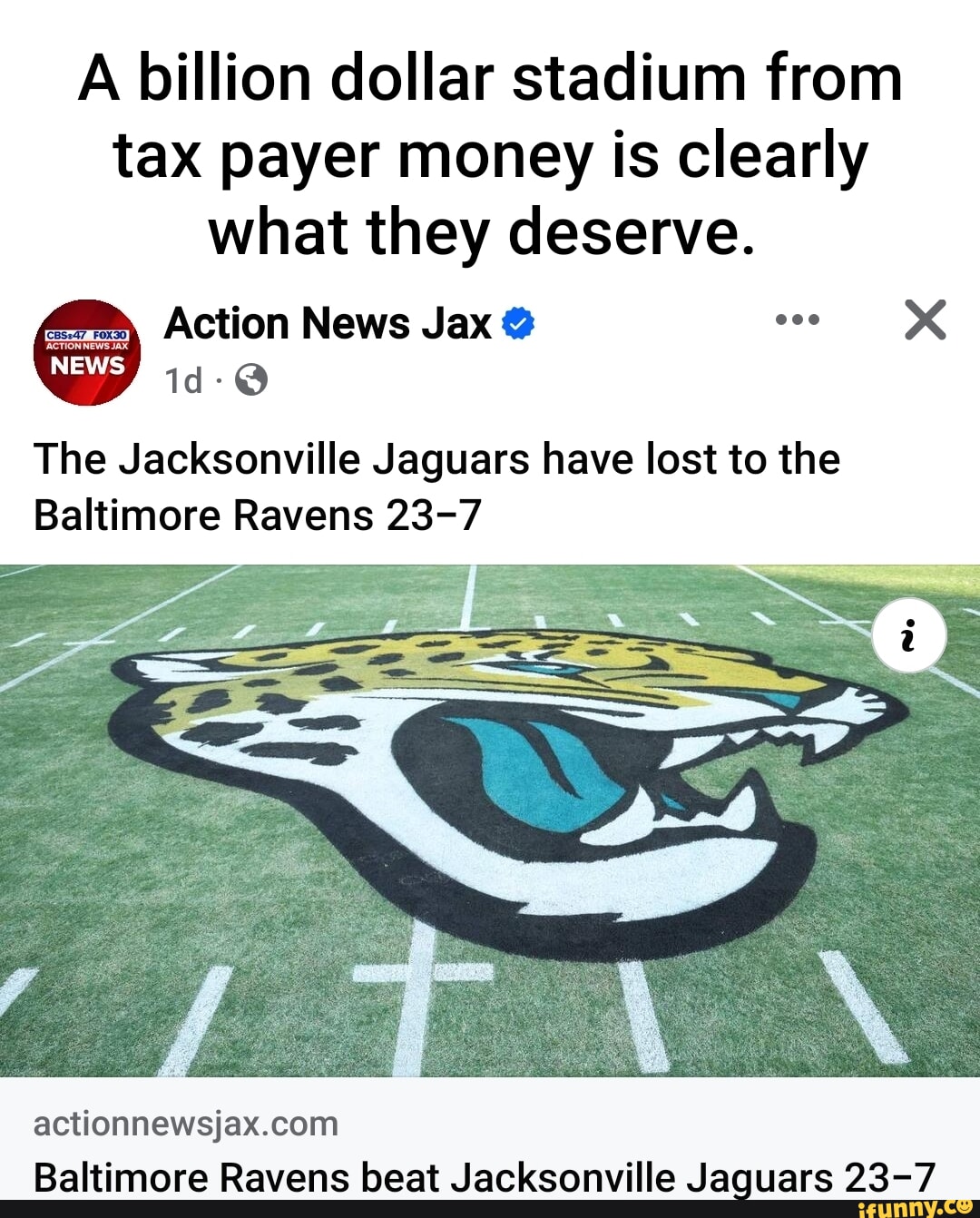 Baltimore memes. Best Collection of funny Baltimore pictures on iFunny