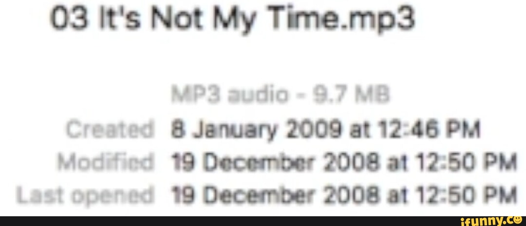 Mp3 memes. Best Collection of funny Mp3 pictures on iFunny