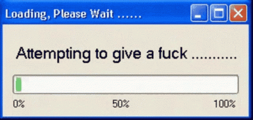 Loading memes. Best Collection of funny Loading pictures on iFunny