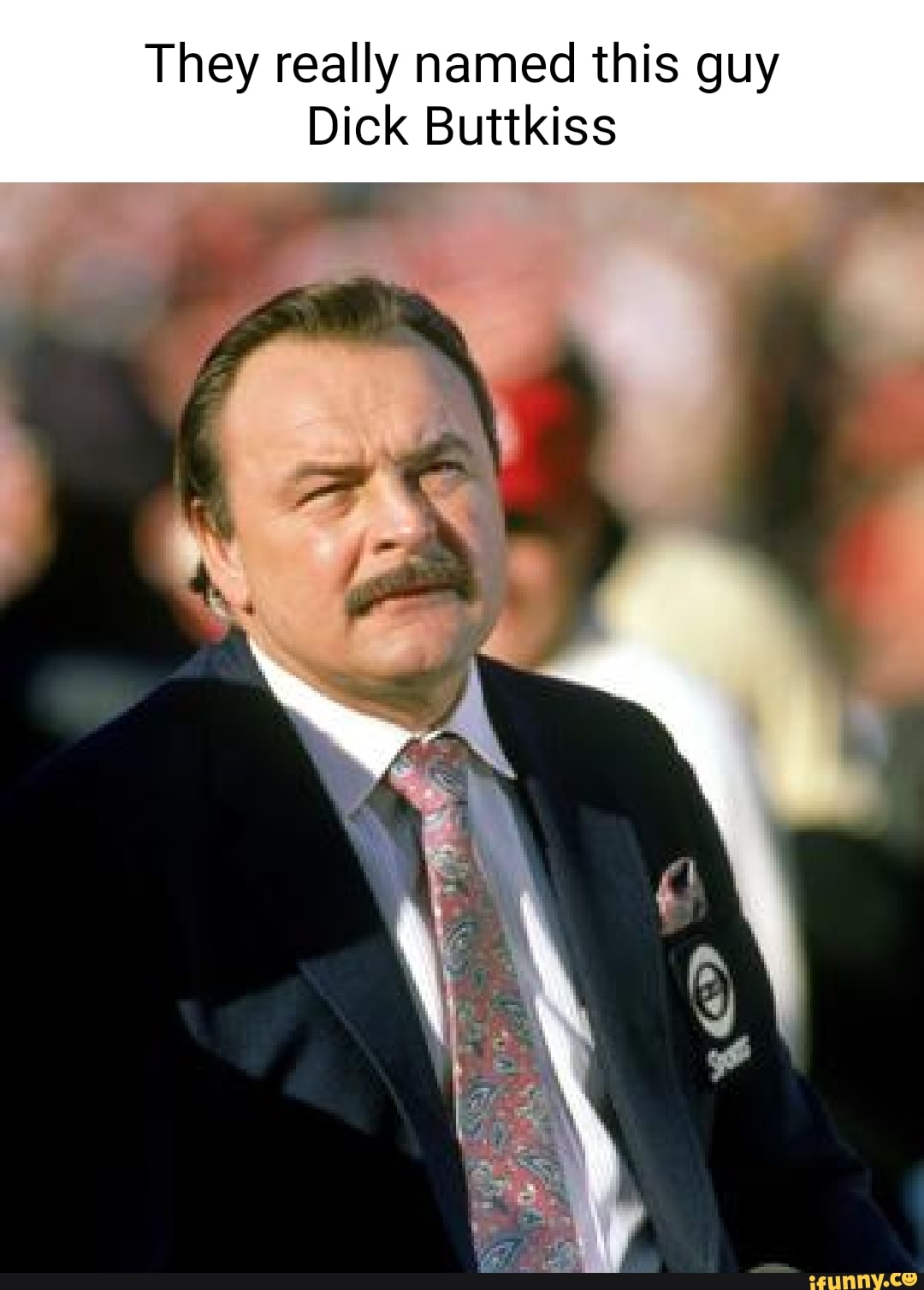 Buttkiss memes. Best Collection of funny Buttkiss pictures on iFunny