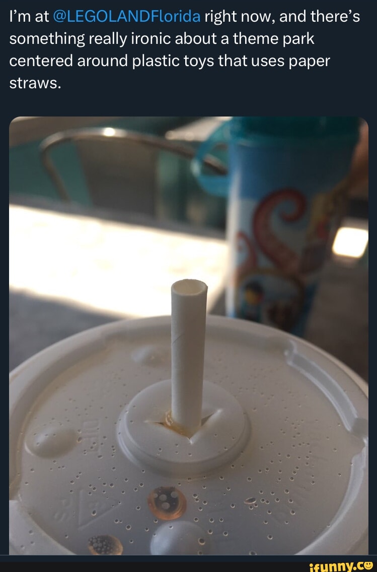 Legoland Memes