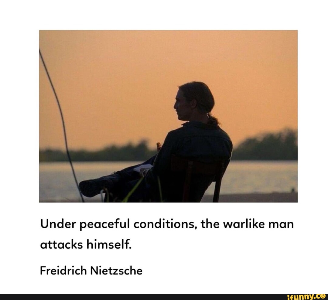 Warlike memes. Best Collection of funny Warlike pictures on iFunny