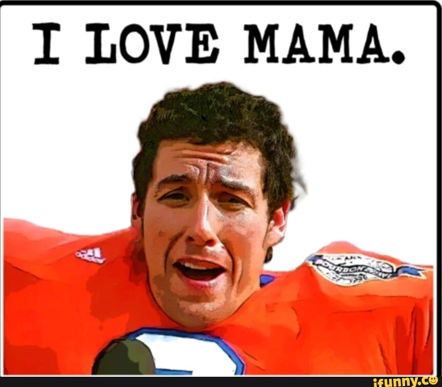 Waterboy memes. Best Collection of funny Waterboy pictures on iFunny