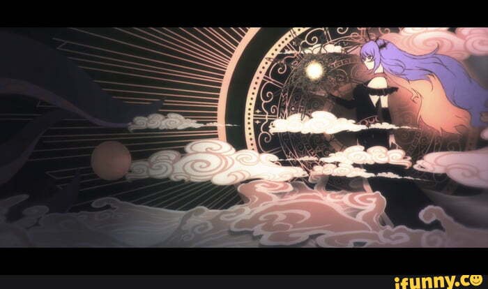 Moona_hoshinova memes. Best Collection of funny Moona_hoshinova ...